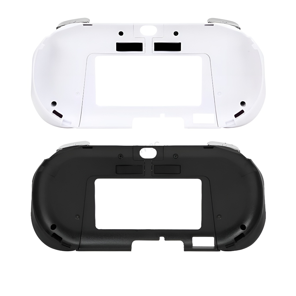 Grip L2 R2 PSVITA 2000 handgrip mở rộng tay cầm máy game ps vita psvita ...