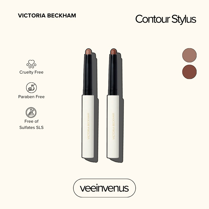 veeinvenus | Bút tạo khối Contour Stylus Precision Contour Stick ...
