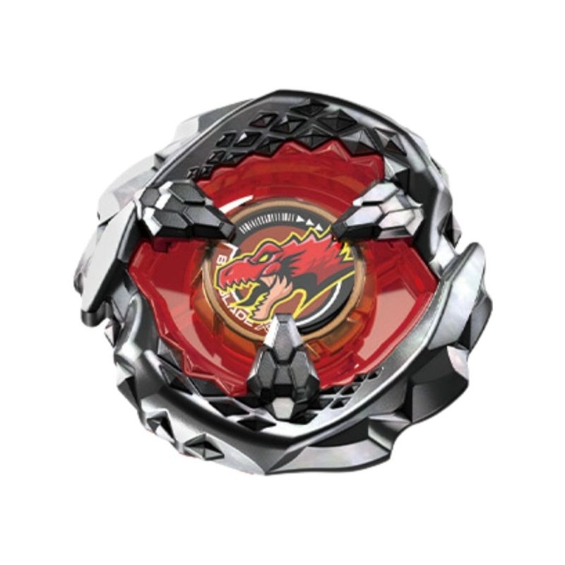 Con Quay Takara Tomy Beyblade X Random Booster Vol 3 BX-31 Tyranno Beat Prize 4-70Q | Shopee ...