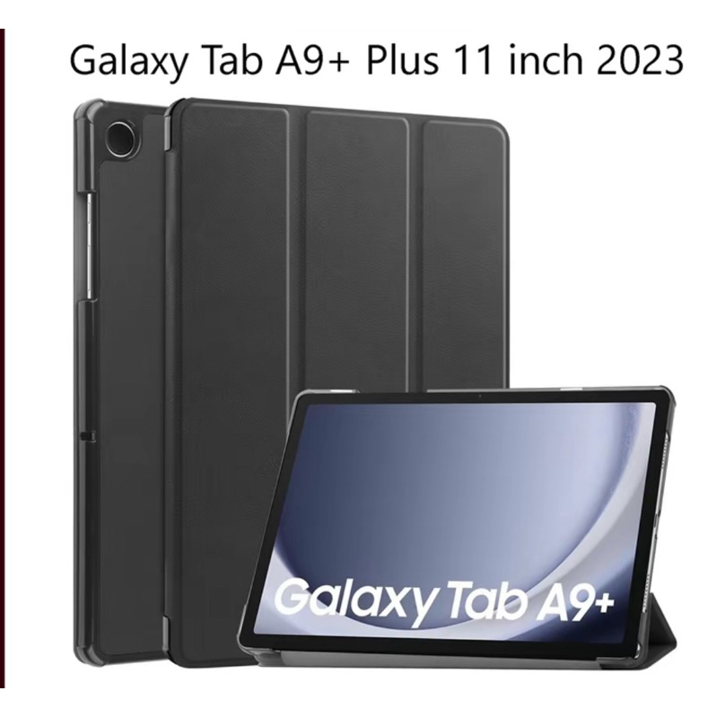Bao da Cover cho Samsung Galaxy Tab A9/ Tab A9 Plus/ A9+ X210/ X215 ...