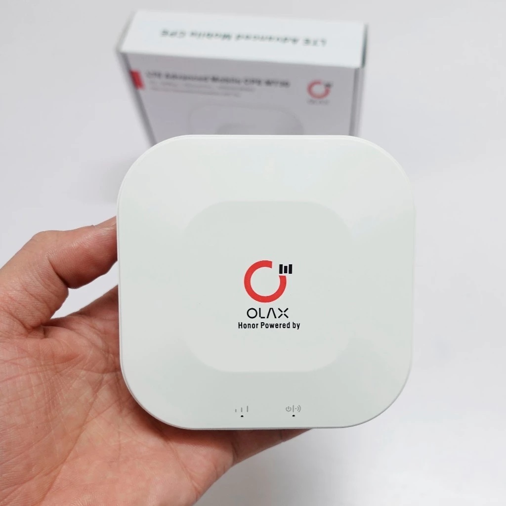 Bộ Phát Wifi 4G 5G MT30 Sóng Siêu Mạnh Bộ Phát Wifi Từ Sim Điện Thoại ...