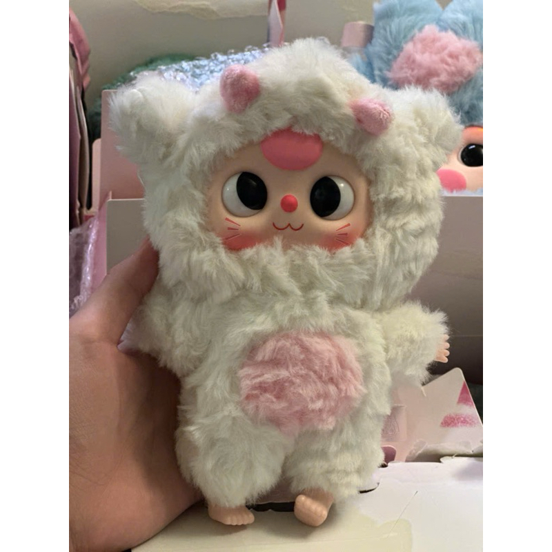 Baby Three V3 | Shopee Việt Nam