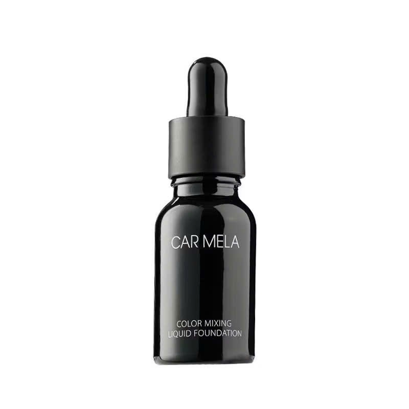 Kem pha nền Carmela color blending liquid | Shopee Việt Nam
