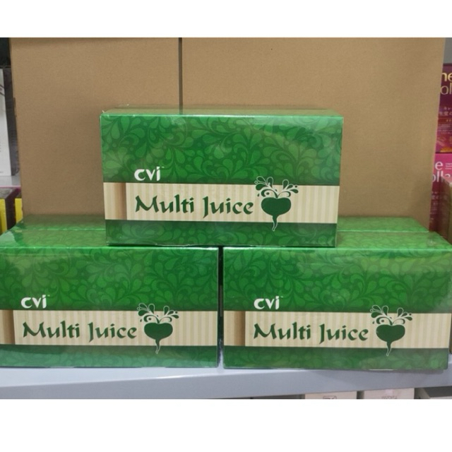 3 hộp Multi juice Xanh Bitney Malaysia . 1 hộp= 30 gói ( chính hãng ...