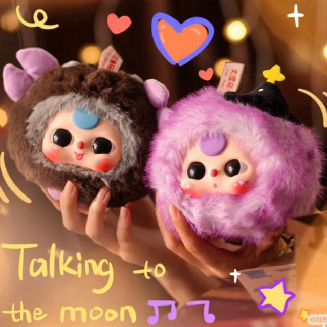 Baby three cung hoàng đạo | Shopee Việt Nam