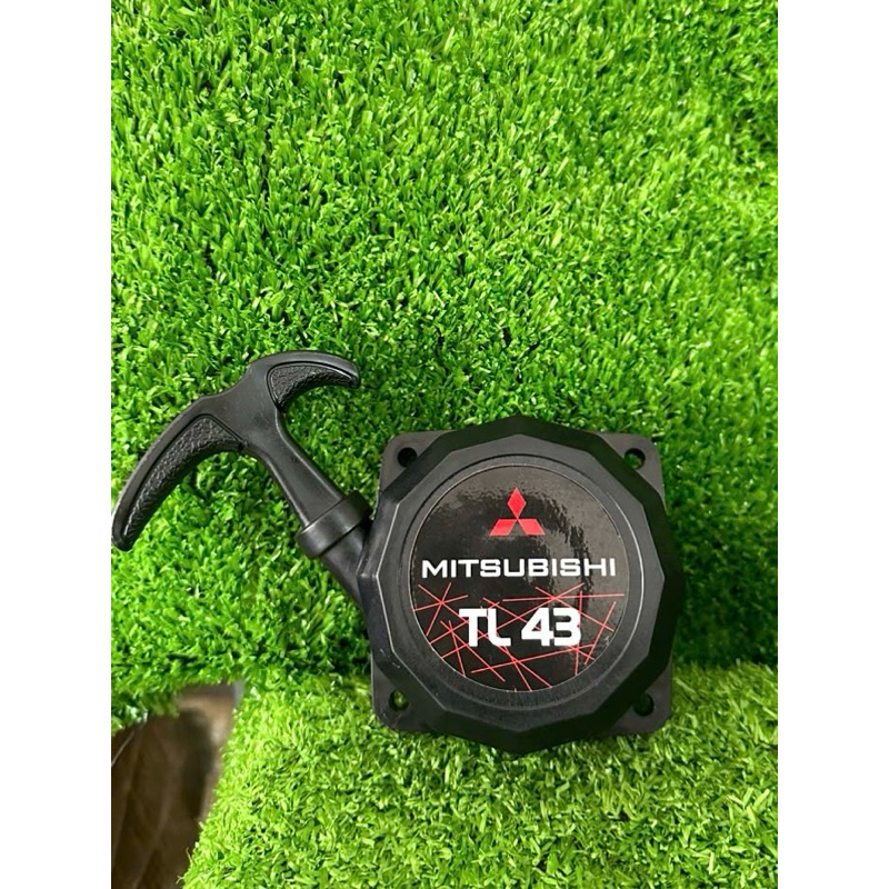 Ổ Giựt Trợ Lực Dùng Cho Máy TL33-330-TL43-430-TL52-520 & Máy Xạ Phân | Shopee Việt Nam