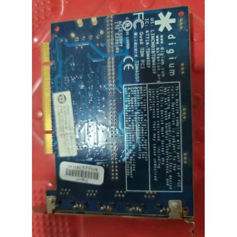 card tổng đài voip digium asterisk | Shopee Việt Nam