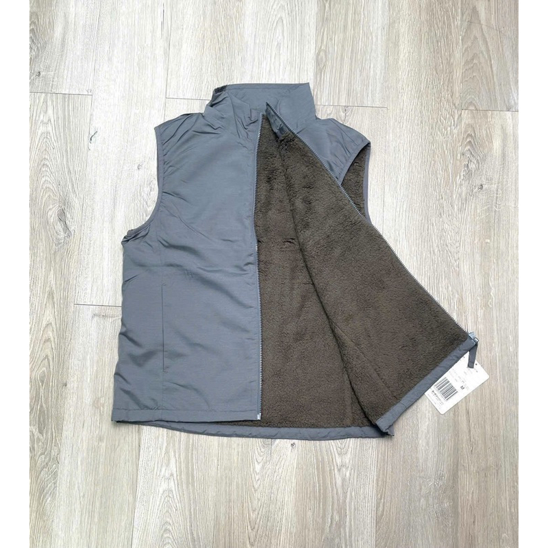 Gile lót lông giữ nhiệt xuất Nhật 70-90kg | Shopee Việt Nam