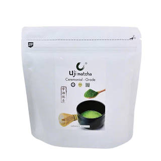 Uji matcha - Giá Tốt, Sale Tháng 05, Ship 0 Đồng | Shopee Việt Nam