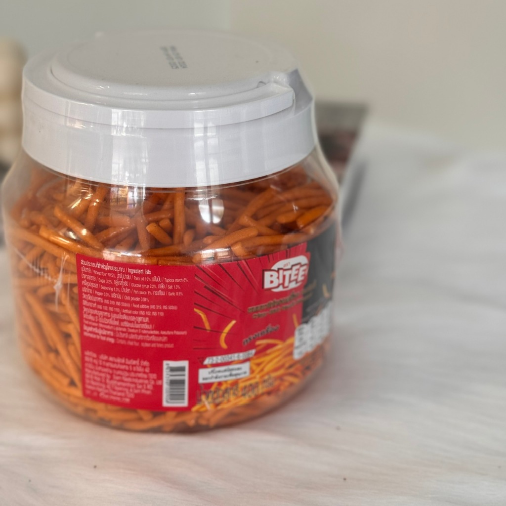 BIM BIM TĂM CỌNG THÁI LAN 400gr | Shopee Việt Nam