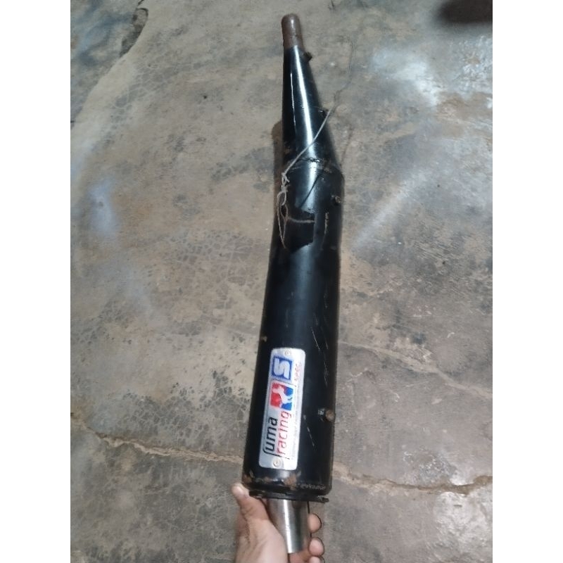 bô Uma //// | Shopee Việt Nam