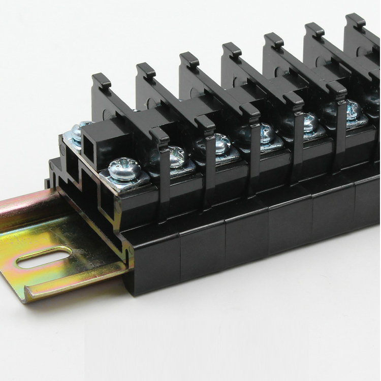 Domino tép 10A, 20A, 30A, 2 tầng 10A. Cầu đấu mắt rời, cấu đấu tép, cầu ...