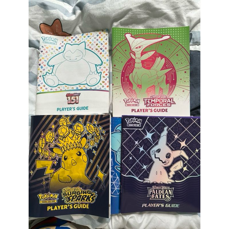pokemon card list book | Shopee Việt Nam