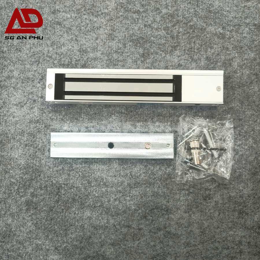 Khóa điện tử VIRO VR-600LED | Shopee Việt Nam