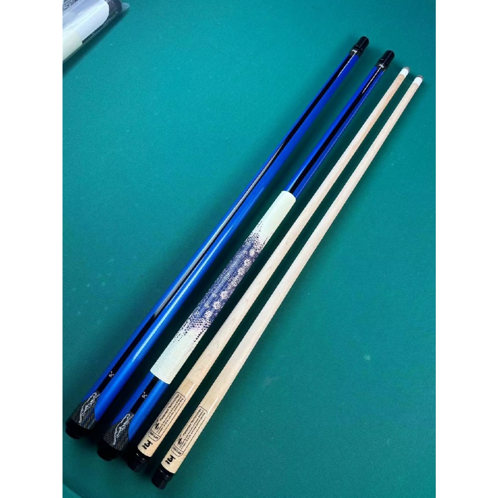 Cơ bida P3, cơ bi a lỗ, cơ bida 3 băng P3 | Shopee Việt Nam