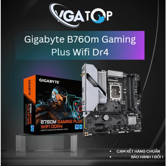 COMB H610 B660 B760 CPU I3 12100F RAM 8GB 16GB | Shopee Việt Nam