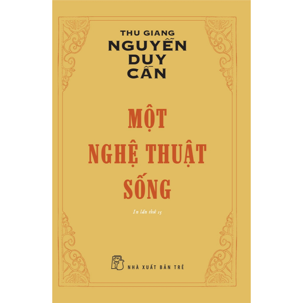 Sách - Bộ sách Thu Giang - Nguyễn Duy Cần (26 tựa) | Shopee Việt Nam