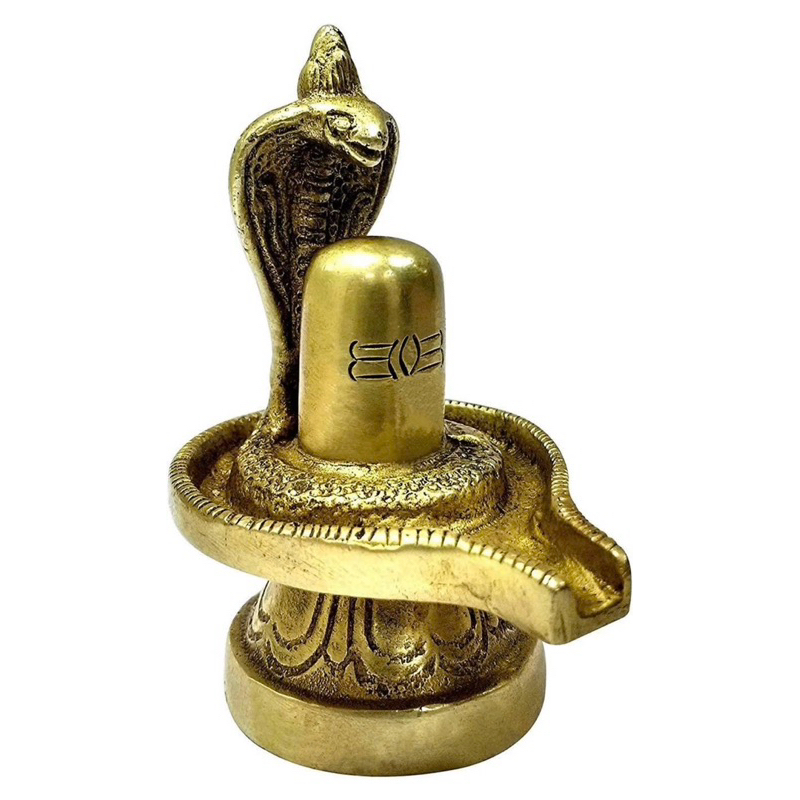 Shivlings. | Shopee Việt Nam