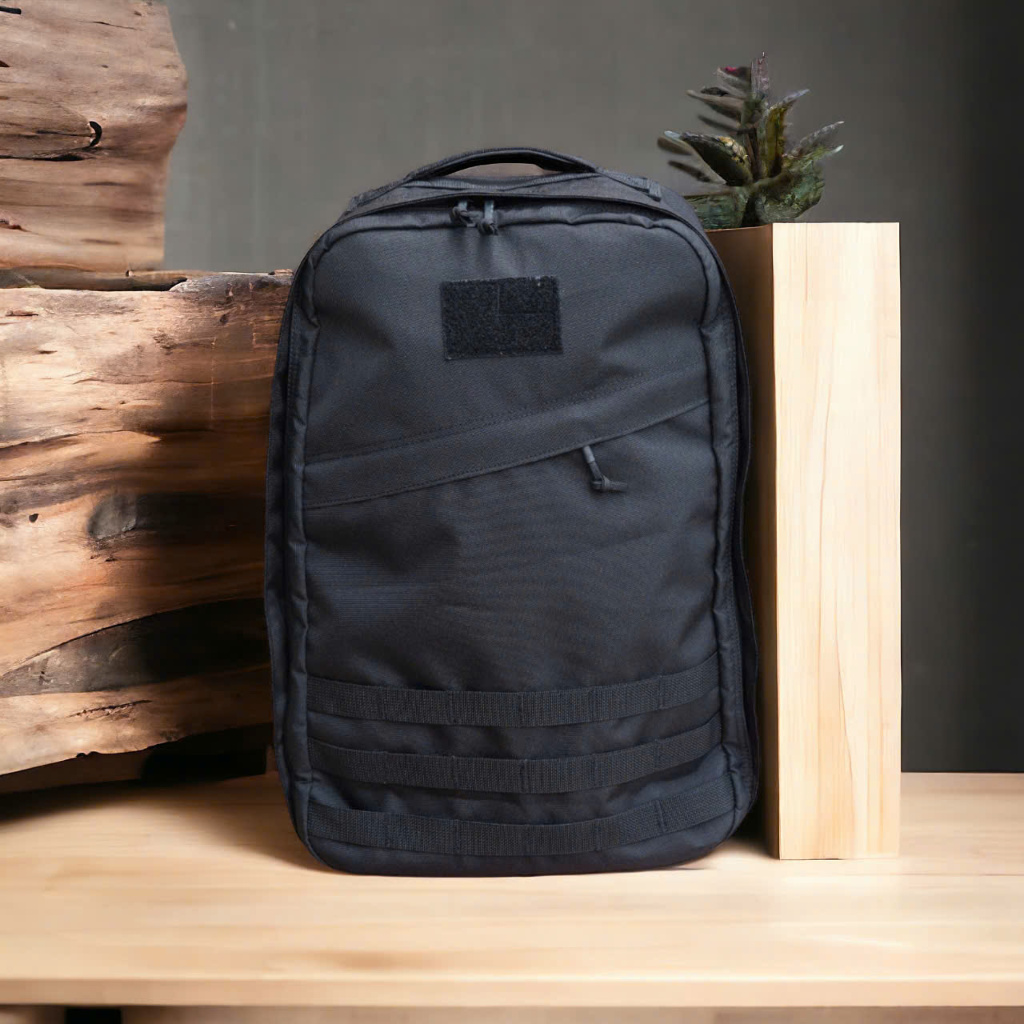 Ba lô du lịch.Balo tactical GORUCK GR1-Crossfit 26L. | Shopee Việt Nam