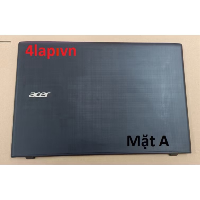 Thay Vỏ Laptop Acer Aspire E5 575 576 553 E5-576 E5-553 E5-575 E5-575G ...