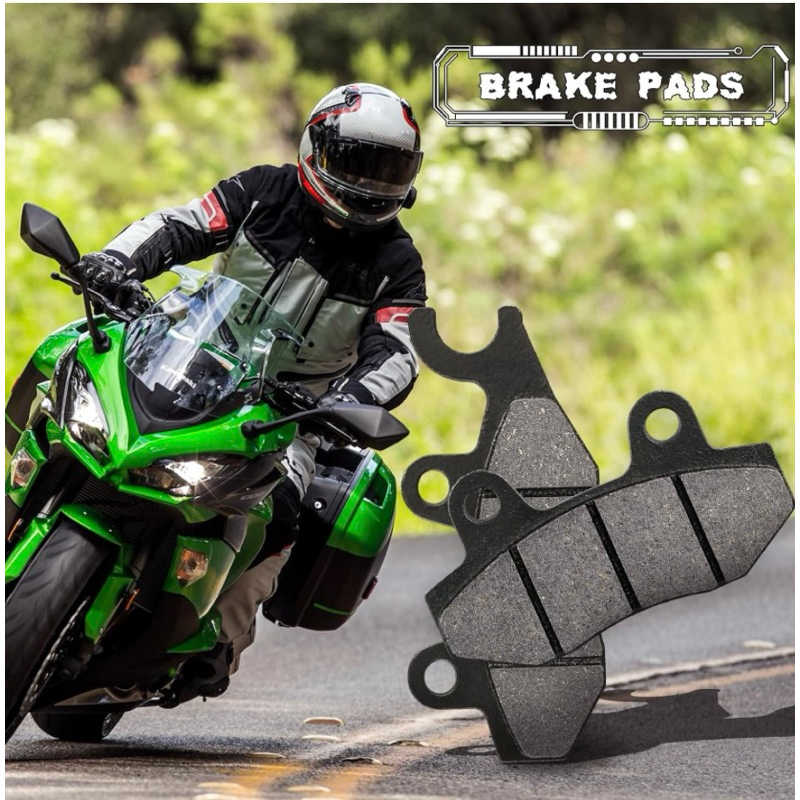 Kawasaki Ninja 300 /ABS 2013-2017 Z300 2015-2016 ABS 2013-2017 Ninja ...