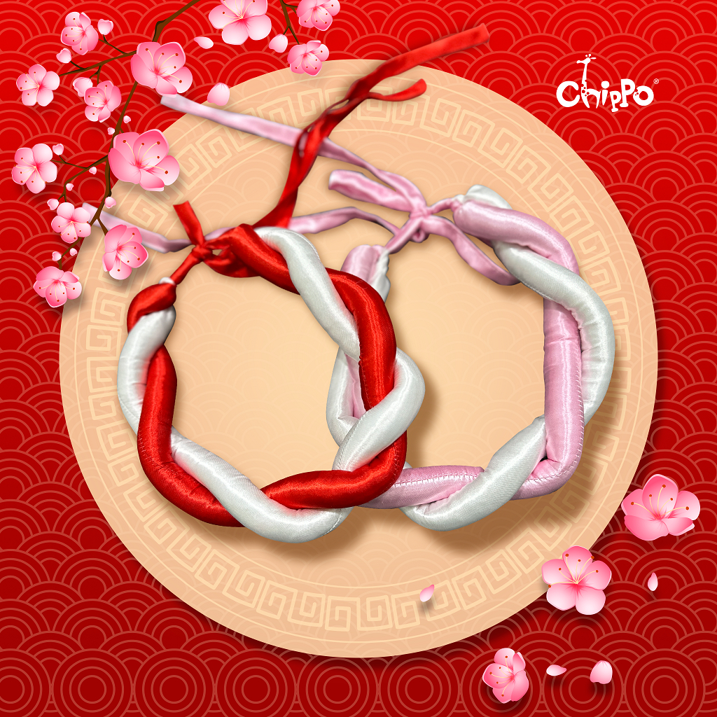 Mấn đội đầu áo dài cho bé gái CHIPPO | Shopee Việt Nam