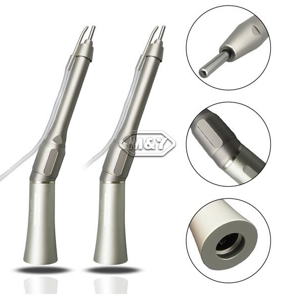 Tay phẫu thuật cắt răng 8 chuyên dụng trong nha khoa - Thiết bị nha khoa cắt răng số 8 - Tay ...