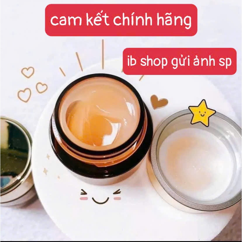 Kem dưỡng mắt Advanced Night Repair ANR | Shopee Việt Nam