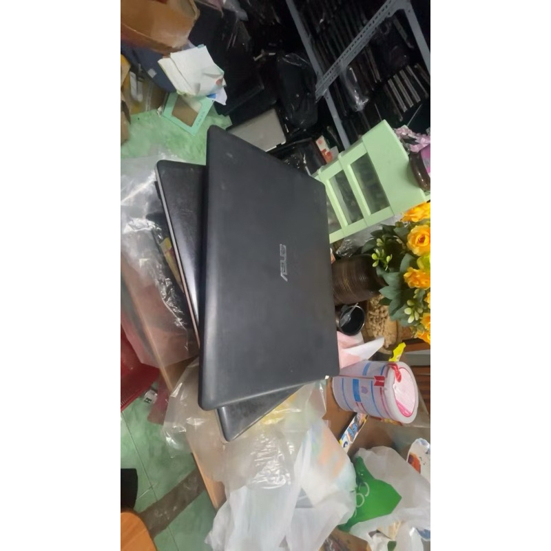 vỏ A asus x450c | Shopee Việt Nam
