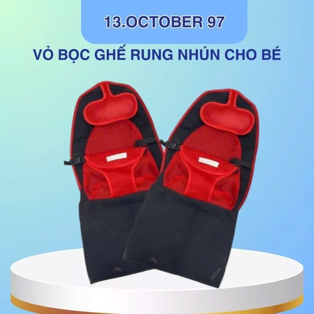 Lưới nằm, vỏ ghế rung nhún khung A cho bé LDLDLD | Shopee Việt Nam