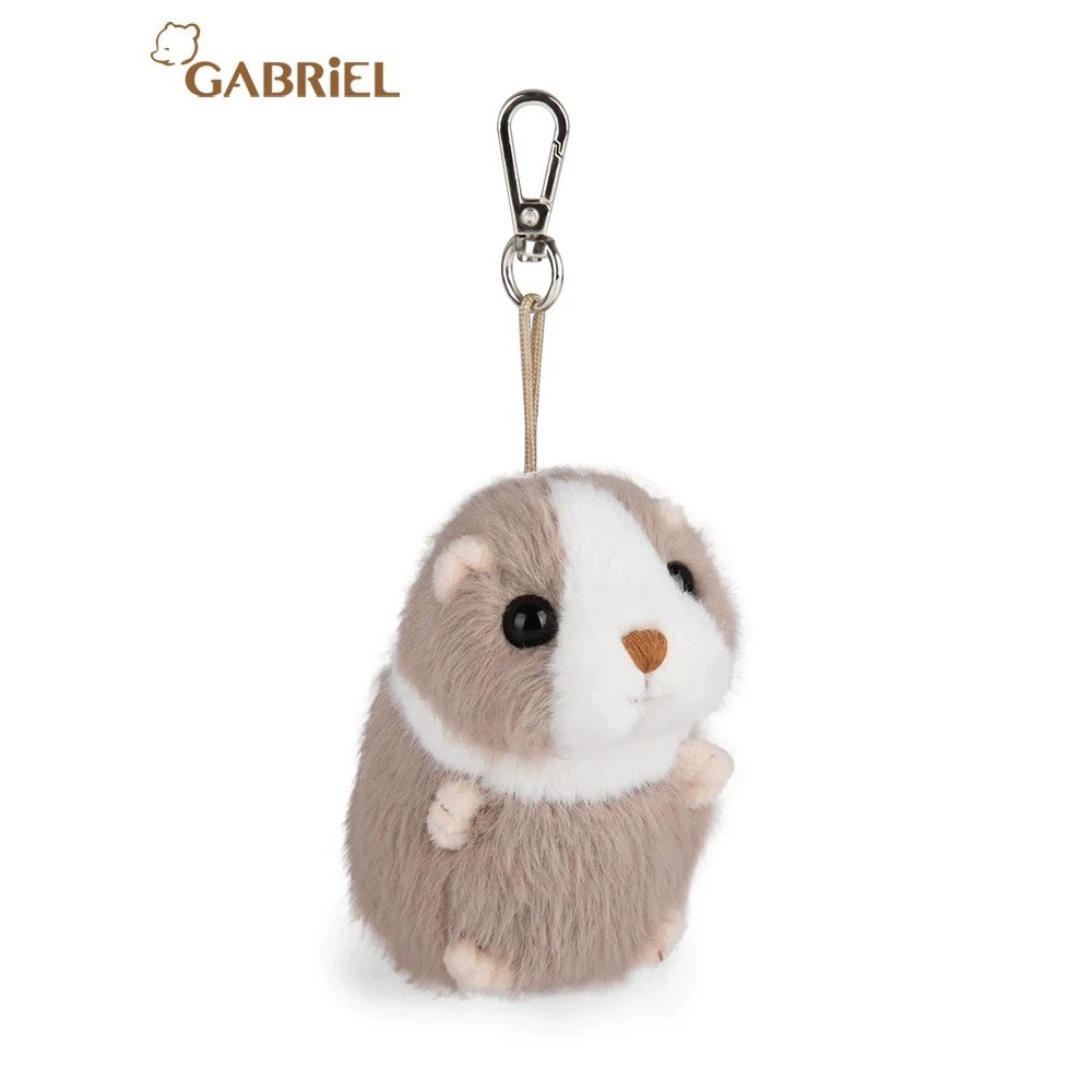Gấu bông Darwin KR 11cm, Gấu ôm bông đồ chơi cho bé dễ thương W2240A ...