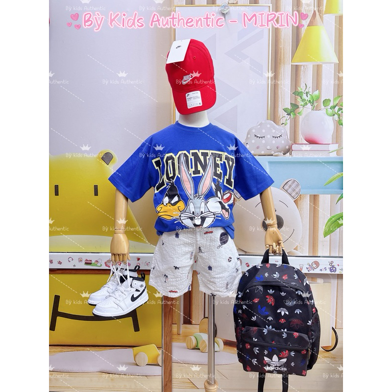 Phông xanh Thỏ siu xinhhh cho bé … | Shopee Việt Nam