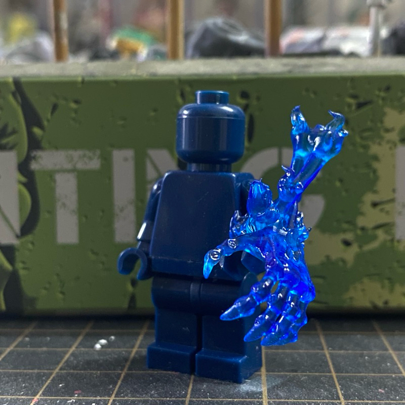 Lego Susanoo Custom | Shopee Việt Nam