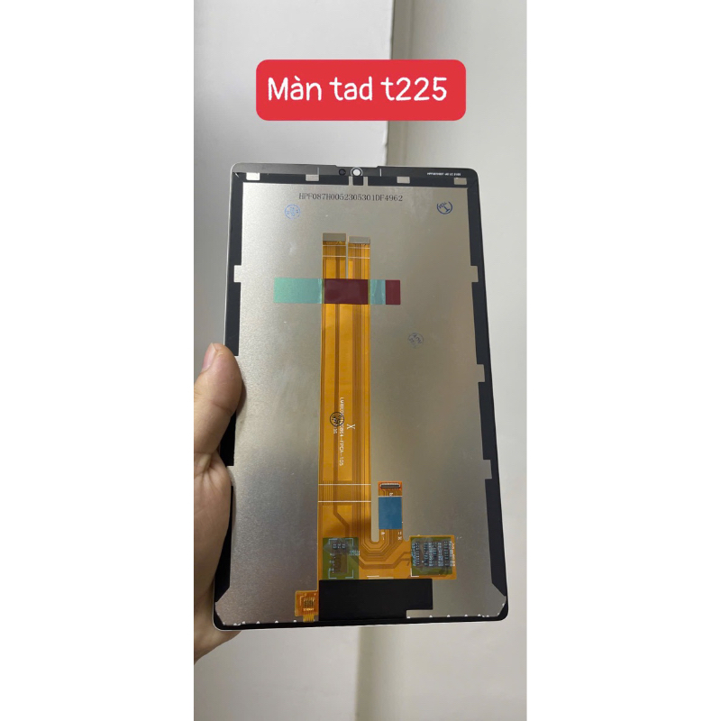 màn samsung tab a7 lite/ t225 new( keo+tua vít) | Shopee Việt Nam