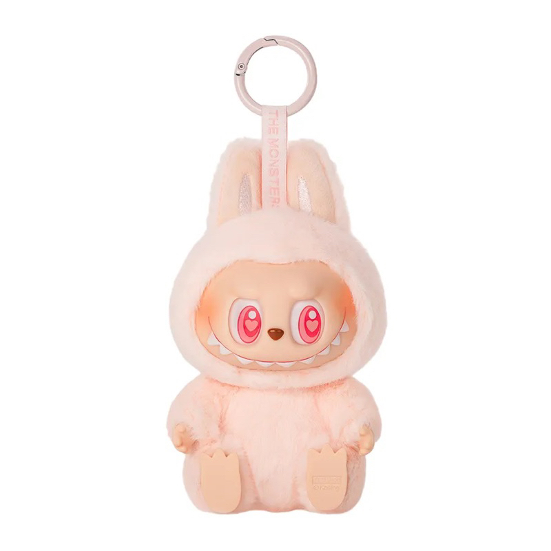 Labubu V2 Checkcard DaDa ( Uns ) | Shopee Việt Nam