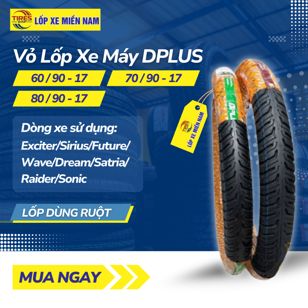 Xe số DÙNG RUỘT Sirius/Future/Wave/Dream/Satria/Raider/Sonic - Gai Citi, Extra Dplus Chính Hãng ...