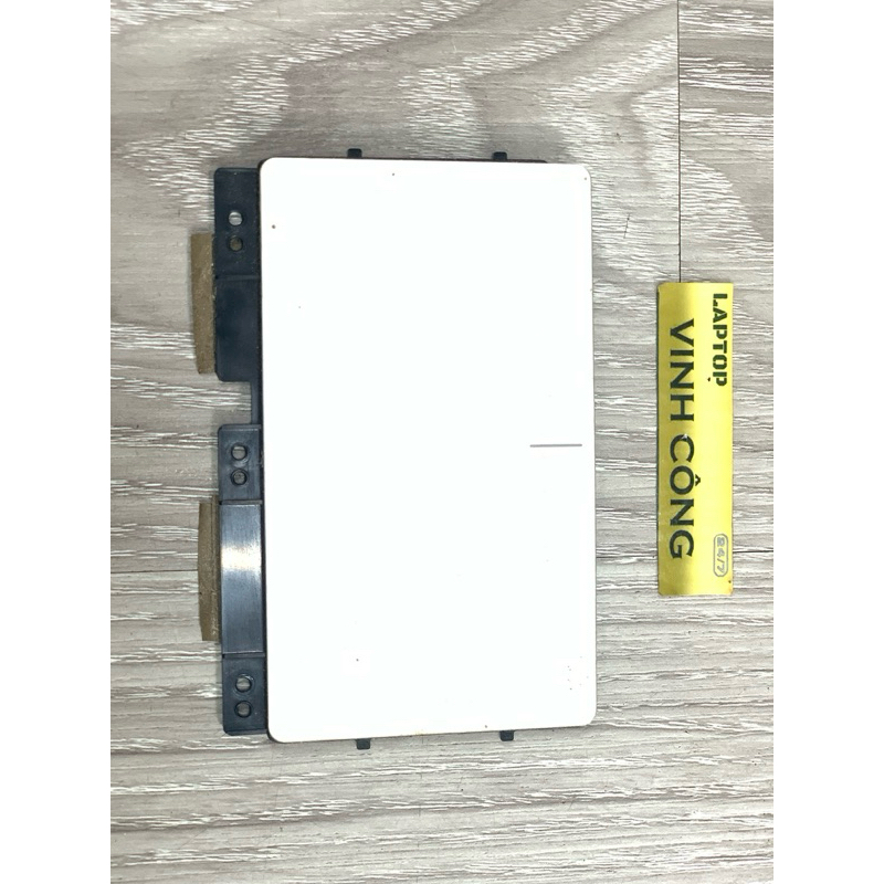 Chuột cảm ứng Touchpad cho laptop Asus K46 hàng zin tháo máy | Shopee ...