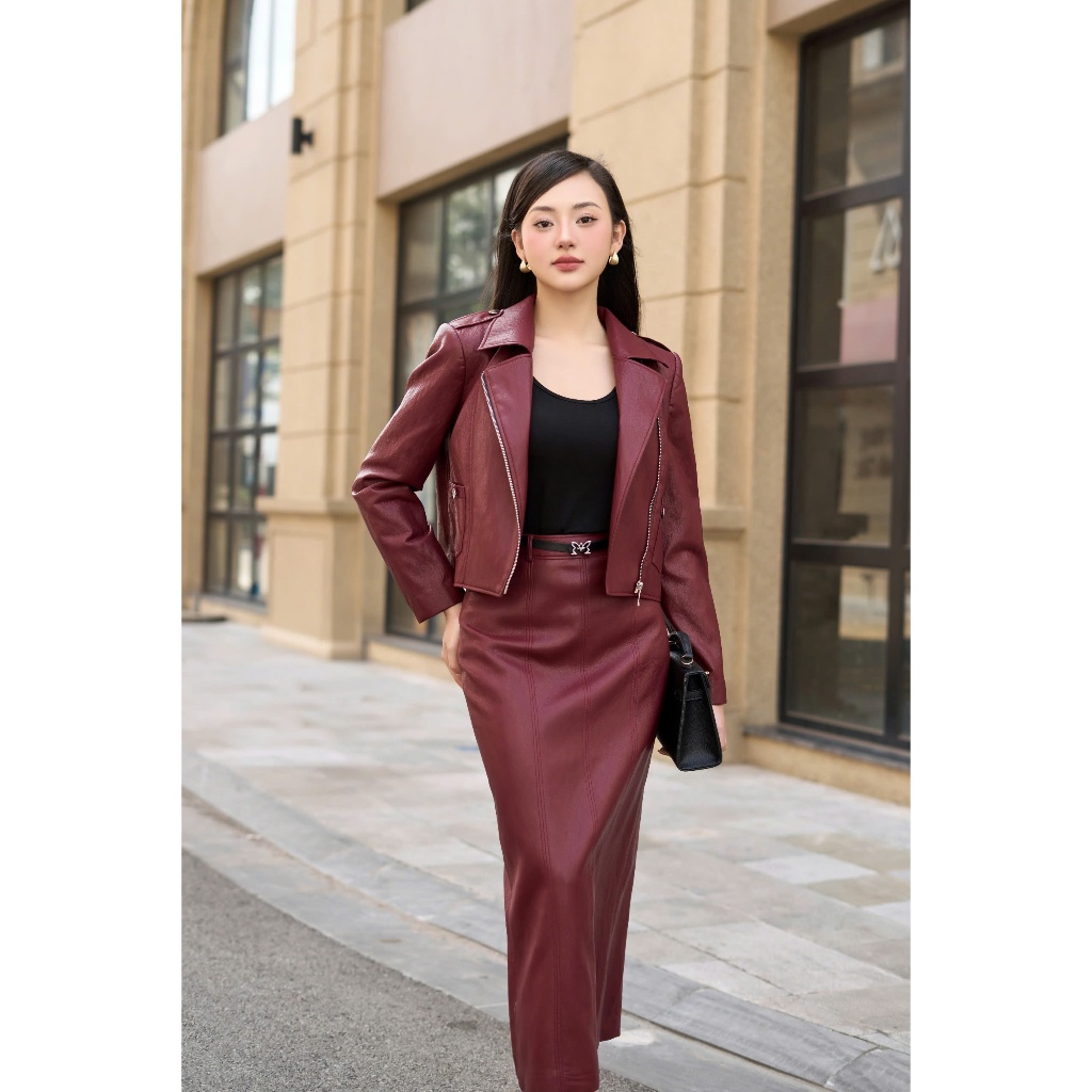 Sét váy Sofia | Shopee Việt Nam