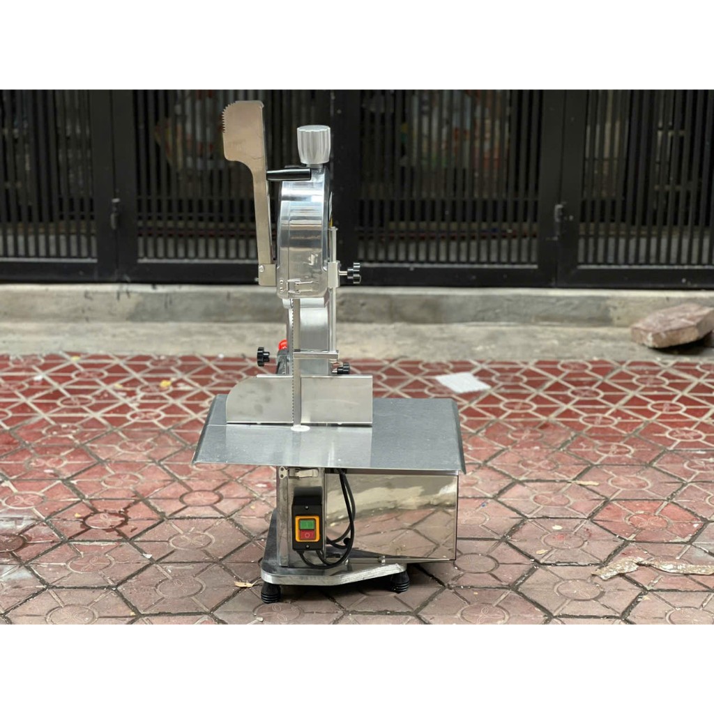 Máy Cưa Xương SJ-250, Vỏ Hợp Kim Bóng Nổi Bật, Chất Lượng Đạt Chuẩn ...