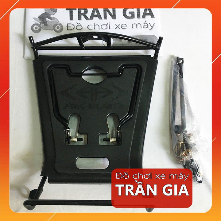 Baga giữa nhựa xe AB airblade 125 150 năm 2020-2021 đến tháng 5 2022 10 ...