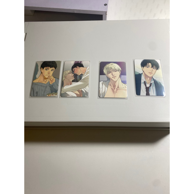 MẶC ĐỊNH DF - CARD BACKLIGHT | Shopee Việt Nam