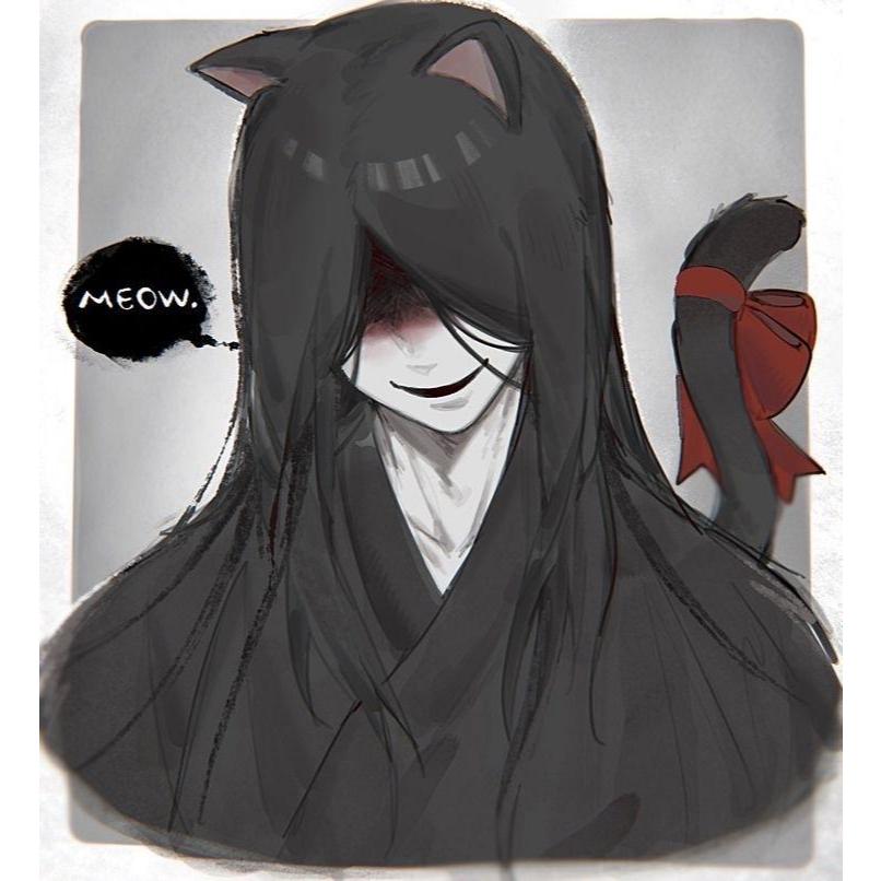 Móc khoá mr. crawling siêu cute - nền trắng có in theo yêu cầu | Shopee ...