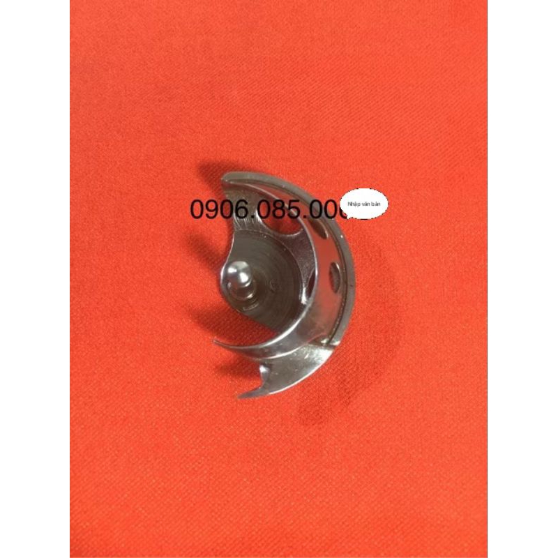 Chao máy may gia đình. | Shopee Việt Nam