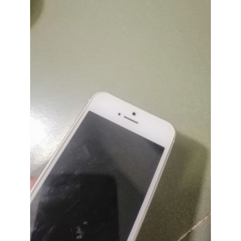 5 a1429 không lên | Shopee Việt Nam