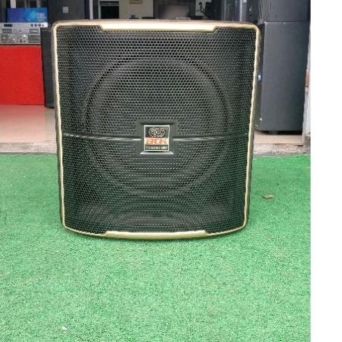 Loa sup điện bas 30 hãng BCk | Shopee Việt Nam