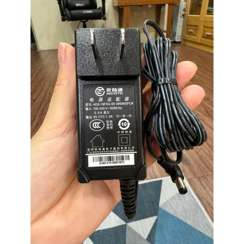 sạc máy pos d210 loại tốt | Shopee Việt Nam