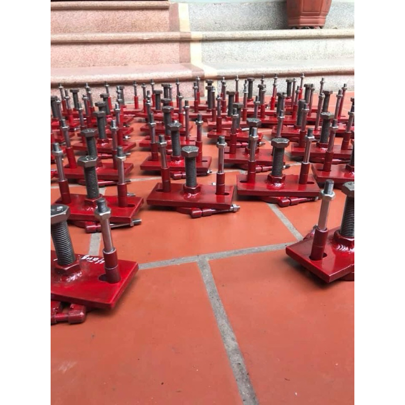 vam càng sau Abl & Sh | Shopee Việt Nam