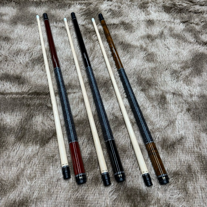 Cơ bida pool MIT MW2 chính hãng | Shopee Việt Nam