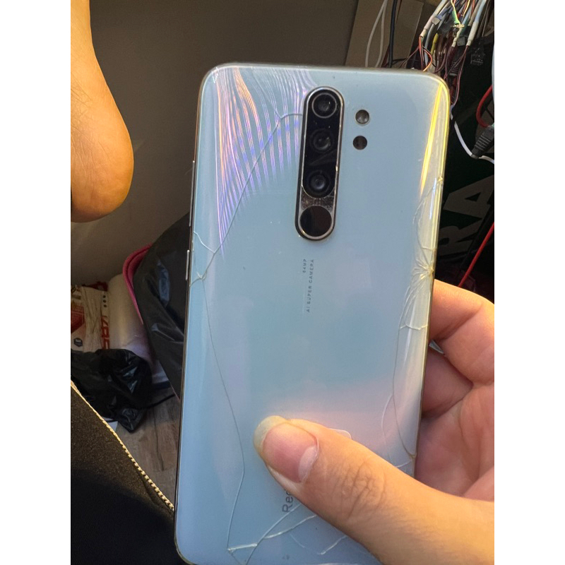 main mi note 8 pro | Shopee Việt Nam