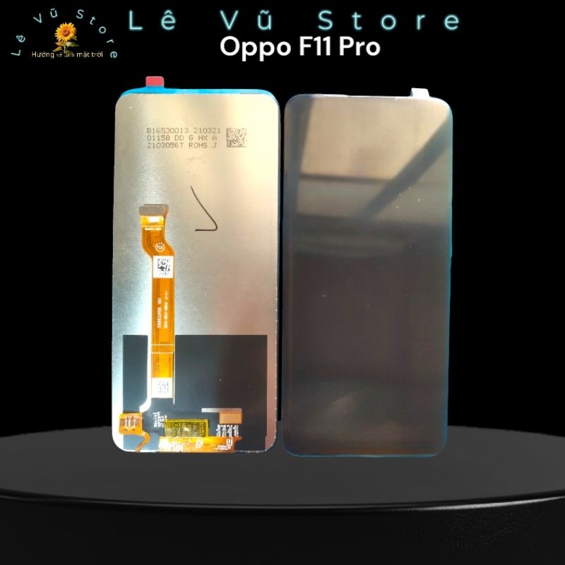 Màn Hình Oppo F11 Pro [CPH1969 / CPH1987] | Shopee Việt Nam
